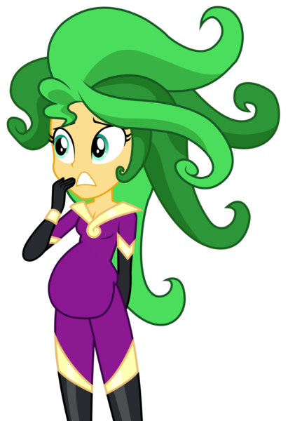 #2690104 - suggestive, derpibooru import, edit, edited screencap ...