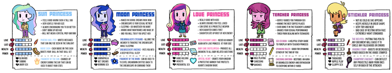 #2692893 - suggestive, artist:scraggleman, derpibooru import, edit ...