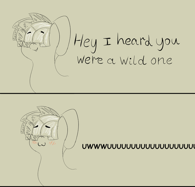 #2693766 - safe, artist:lupin quill, derpibooru import, songbird ...