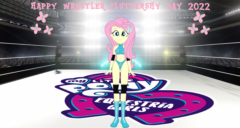 #2697504 - suggestive, artist:invisibleink, derpibooru import, fluttershy, equestria girls ...