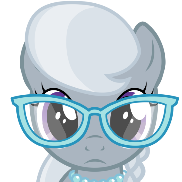 #2680721 - safe, artist:age3rcm, pony, female, filly, filly stare ...