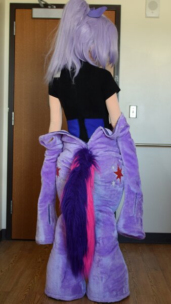 #2685380 - safe, artist:atalonthedeer, artist:huntermasks, derpibooru ...