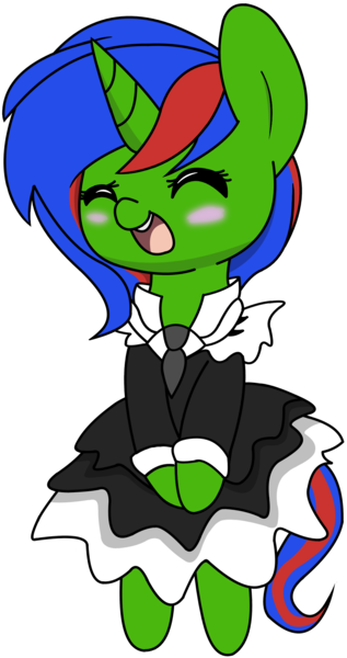 #2705354 - safe, artist:acersiii, artist:jasmindreasond, derpibooru import, oc, oc:christian ...