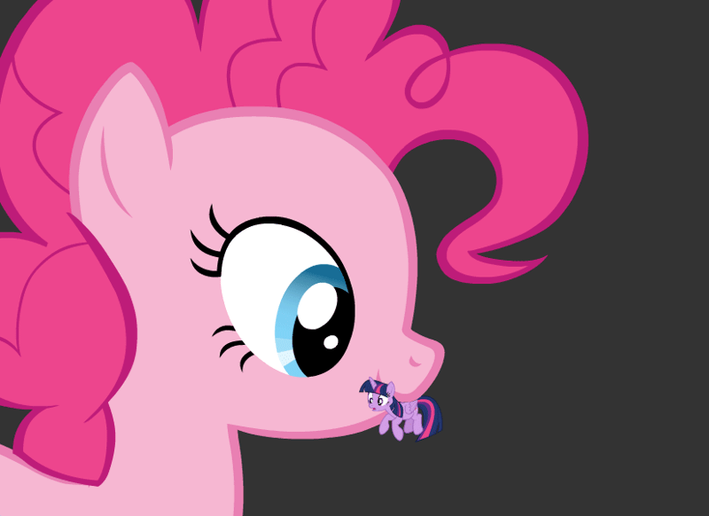 #2711211 - questionable, alternate version, artist:shelikof launch ...