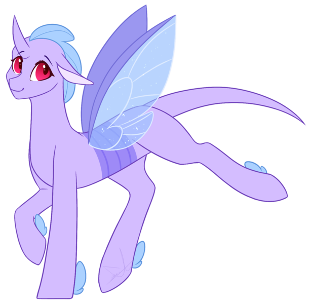 #2714538 - safe, artist:purplegrim40, derpibooru import, oc, unofficial characters only ...