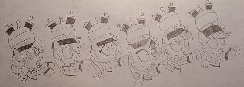 #2715455 - safe, artist:jebens1, derpibooru import, applejack ...