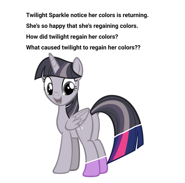 #2717656 - safe, artist:wardex101, derpibooru import, twilight sparkle ...