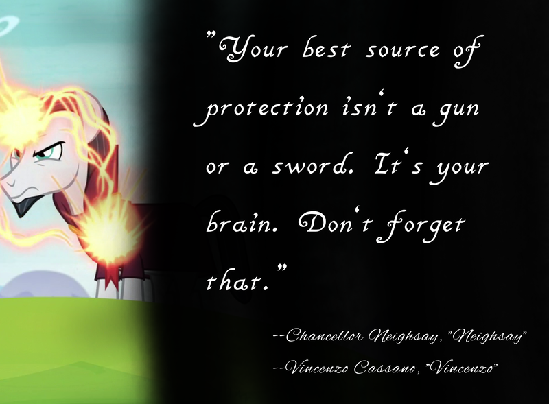 #2700469 - safe, artist:decokelow, derpibooru import, edit, edited ...