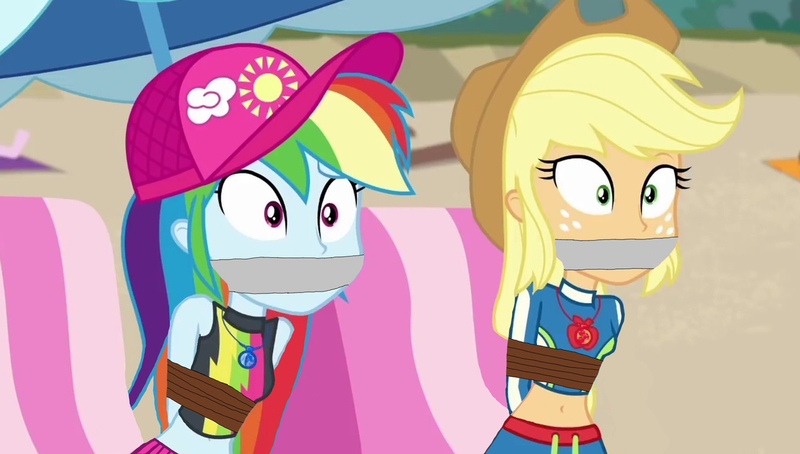 #2700922 - safe, artist:brightstar40k, artist:thetoptier, derpibooru import, edit, edited ...