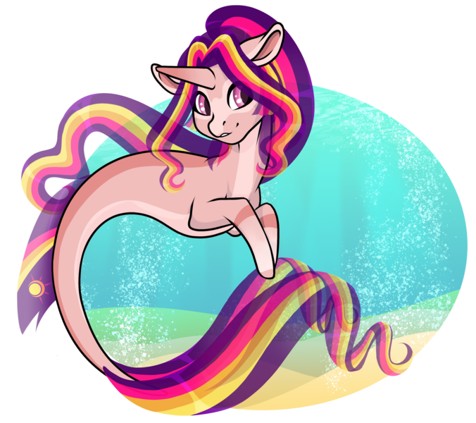 #2701440 - safe, artist:eothnoguy-art, derpibooru import, oc, oc:mindy ...