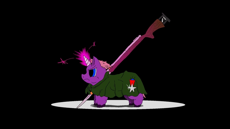 #2702327 - safe, artist:sunlightsunshine, derpibooru import, oc, oc ...