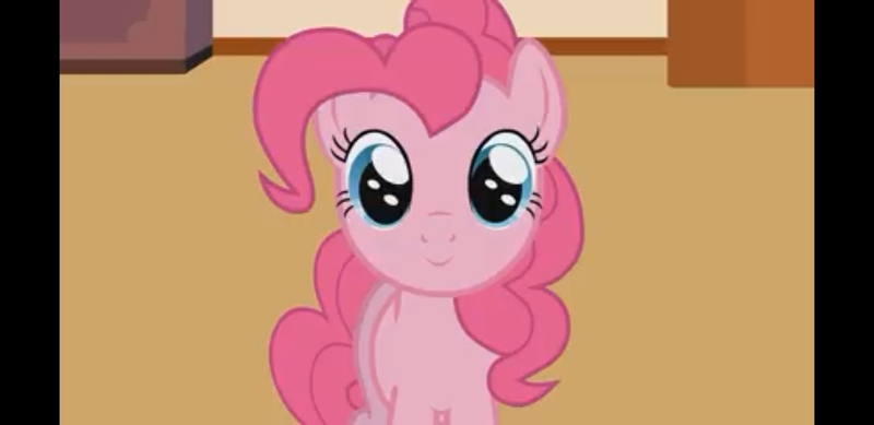 #2726937 - safe, artist:forgalorga, derpibooru import, screencap ...