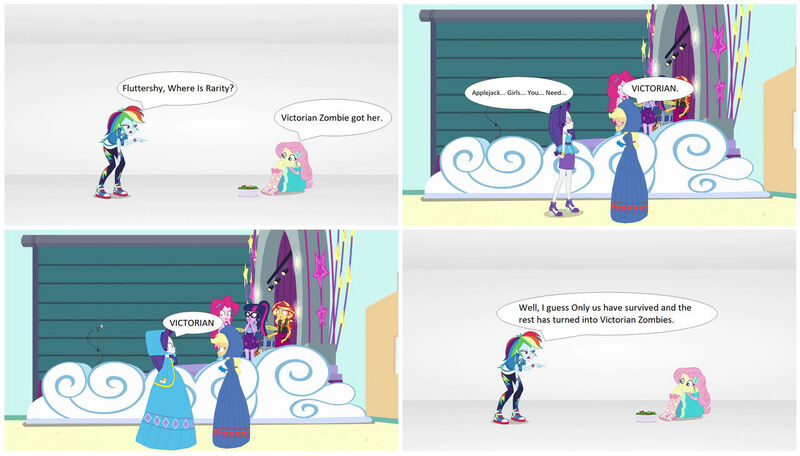 #2732222 - safe, artist:brightstar40k, derpibooru import, edit, edited screencap, screencap ...