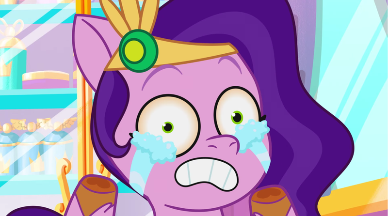 #2720918 - safe, derpibooru import, screencap, pipp petals, pegasus ...