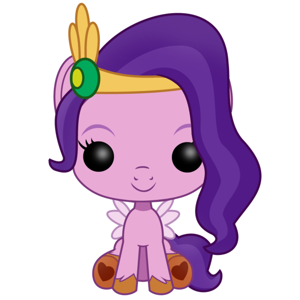 #2736837 - safe, artist:grapefruit-face, derpibooru import, pipp petals ...