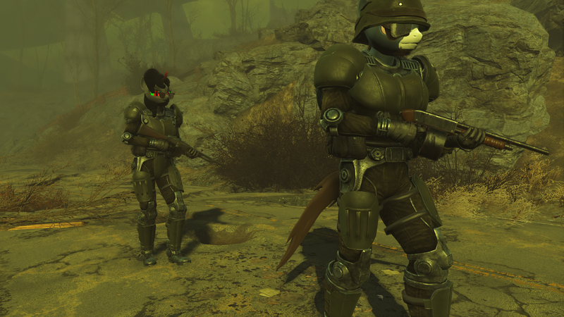 #2738650 - safe, artist:is_a_ponye, derpibooru import, king sombra, oc ...