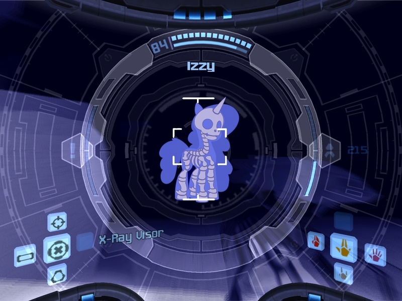 #2722628 - safe, derpibooru import, edit, izzy moonbow, pony, unicorn ...