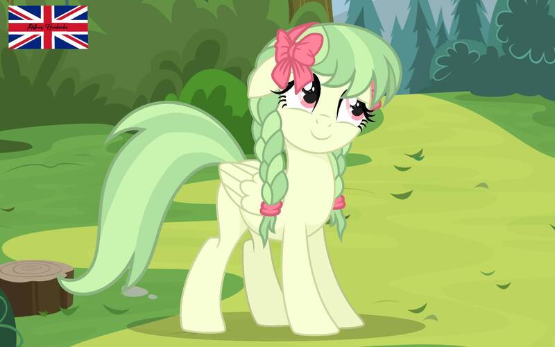 #2755103 - safe, artist:boneswolbach, artist:mint-light, artist ...