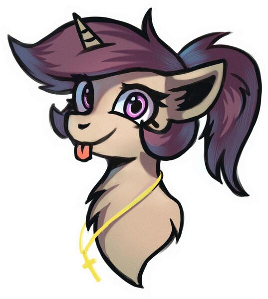 #2759701 - safe, artist:ami-gami, derpibooru import, oc, oc:lavrushka, unofficial characters ...