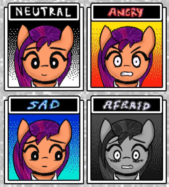 #2760302 - safe, artist:t.f.a.n.c.s., derpibooru import, sunny ...