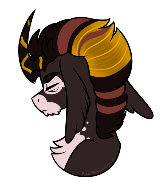 #2762353 - safe, artist:pink-pone, derpibooru import, oc, oc:gallant ...