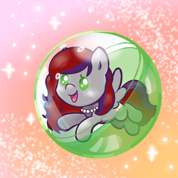 #2770468 - safe, artist:pfeffaroo, derpibooru import, part of a set, oc, oc:evening prose ...