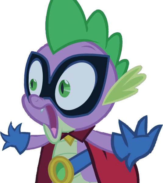 #2773135 - safe, artist:pascalmulokozi2, derpibooru import, humdrum ...