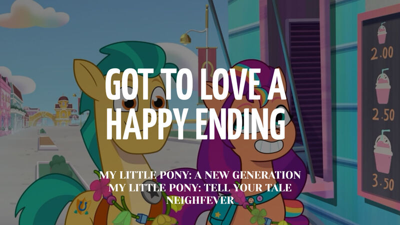 #2775656 - safe, derpibooru import, edit, edited screencap, editor:quoterific, screencap, hitch ...