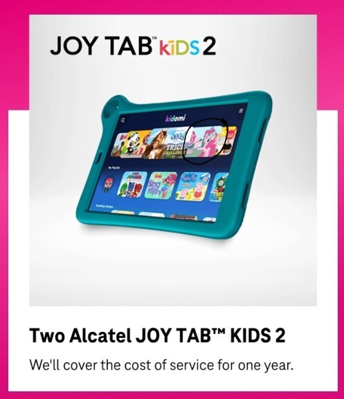 #2777837 - safe, derpibooru import, pinkie pie, earth pony, horse, pig ...