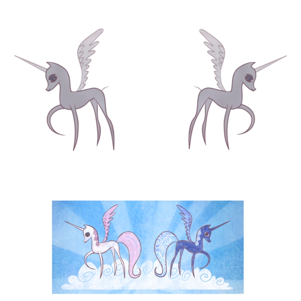 #2778718 - safe, derpibooru import, screencap, princess celestia ...