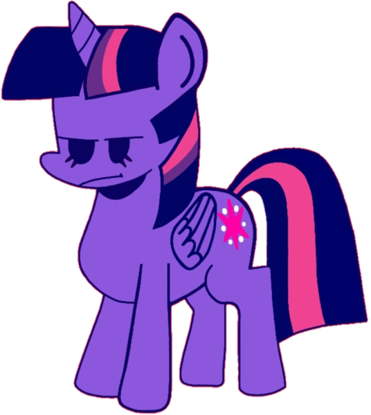 #2779160 - safe, artist:darlycatmake, artist:rainbrony, derpibooru ...