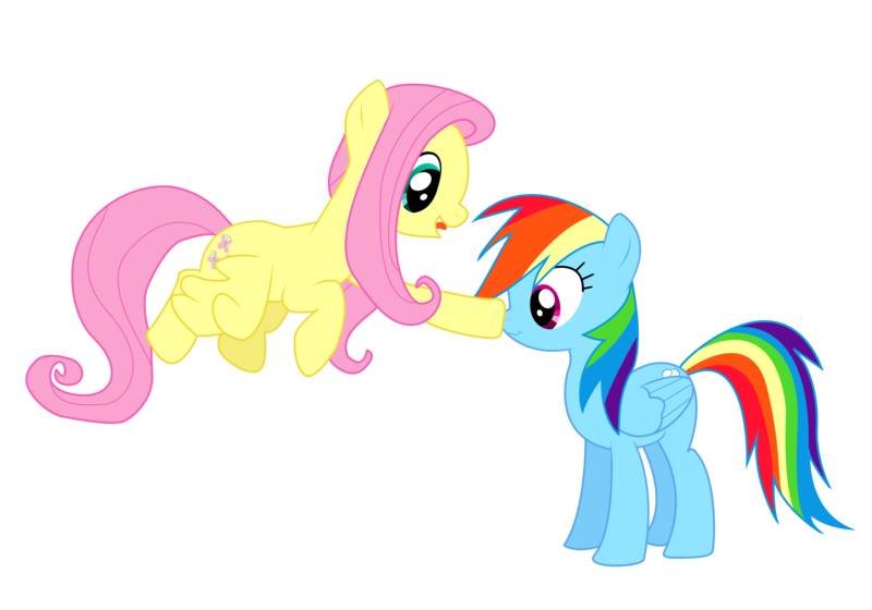 #2780483 - safe, artist:nebulonb100, derpibooru import, fluttershy ...