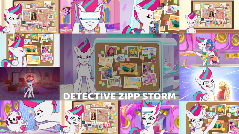 #2781731 - safe, derpibooru import, edit, edited screencap, editor:quoterific, screencap ...