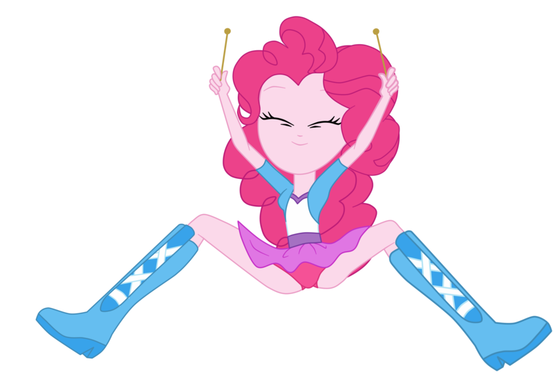 #2782422 - safe, artist:gmaplay, derpibooru import, pinkie pie ...