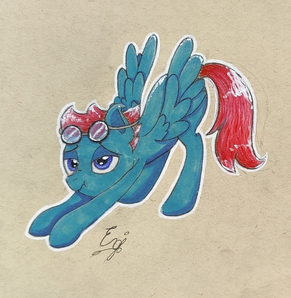 #2768475 - safe, artist:engi, derpibooru import, oc, oc:engi ...