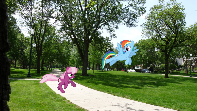 #2782796 - safe, artist:jaredking779, artist:tardifice, artist ...