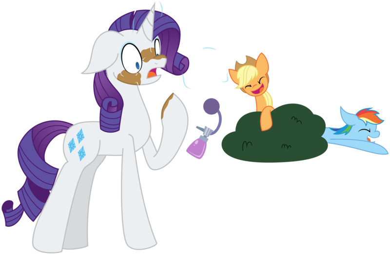 #2789221 - safe, artist:emc-blingds, derpibooru import, applejack ...