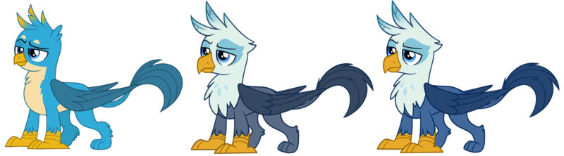 #2789509 - artist needed, source needed, safe, gallus, gryphon, image ...