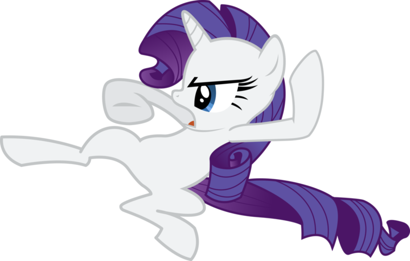 #2789574 - artist needed, safe, derpibooru import, edit, rarity, pony ...