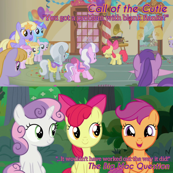 #2792668 - safe, derpibooru import, edit, edited screencap, editor:itsmgh1203, screencap ...