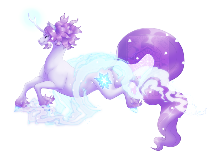 #2792801 - safe, artist:icarusdragons, derpibooru import, tree of harmony, oc, oc:harmony ...