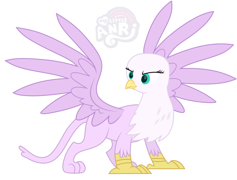 #2793069 - safe, artist:emperor-anri, derpibooru import, oc, unofficial characters only, gryphon ...