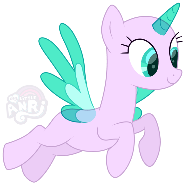 #2793748 - safe, artist:emperor-anri, derpibooru import, oc, unofficial ...