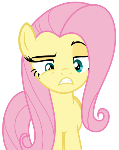 #2783768 - safe, artist:sketchmcreations, derpibooru import, fluttershy ...