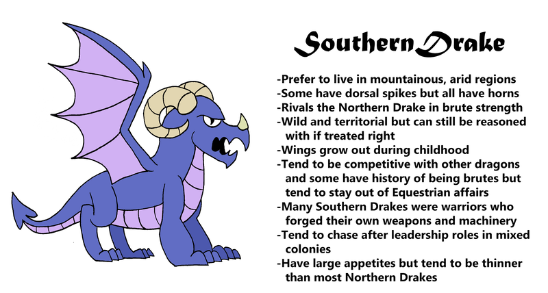 #2795118 - safe, artist:aleximusprime, derpibooru import, dragon ...