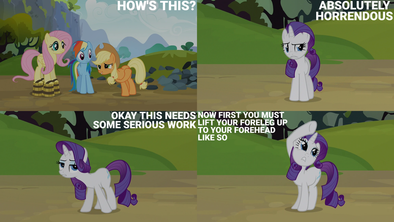 #2796095 - safe, derpibooru import, edit, edited screencap, editor:quoterific, screencap ...