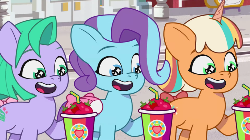 #2796361 - safe, derpibooru import, screencap, g5, my little pony: tell ...