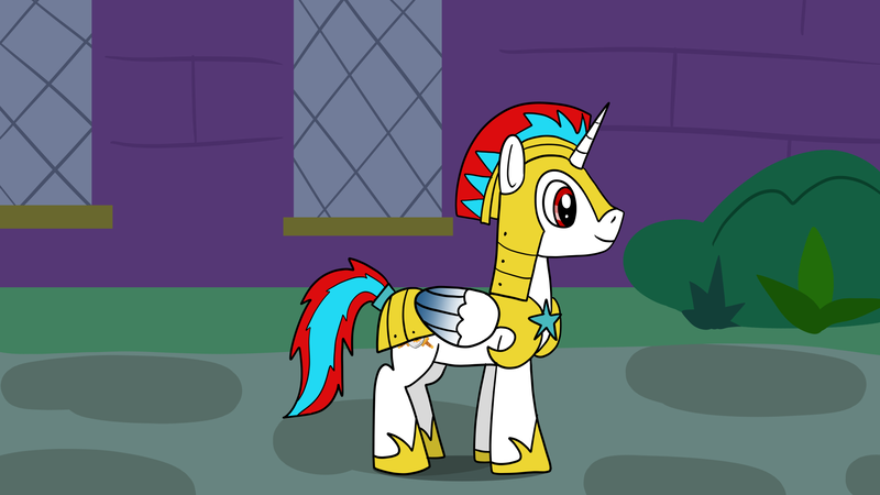 #2799249 - safe, artist:platinumdrop, derpibooru import, oc, oc:solar eclipse, unofficial ...