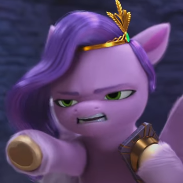 #2799518 - safe, derpibooru import, screencap, pipp petals, pegasus ...