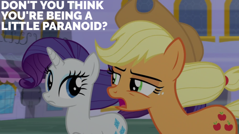 #2800088 - safe, derpibooru import, edit, edited screencap, editor:quoterific, screencap ...